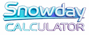 Free Online Snow Day Prediction - Snow Day Predictor